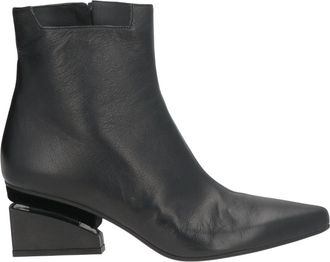 Stephen SCHUHE - Stiefeletten auf YOOX.COM