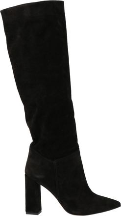 Liu Jo SCHUHE - Stiefel auf YOOX.COM