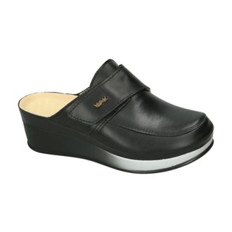 Vital Damen, Schuhe, Schwarzk, 36 EUGr&ouml;&szlig;e