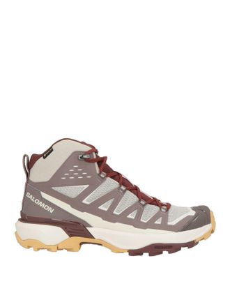 Salomon SCHUHE - Sneakers auf YOOX.COM
