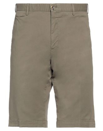 Pantaloni Torino HOSEN & R&Ouml;CKE - Shorts & Bermudashorts auf YOOX.COM