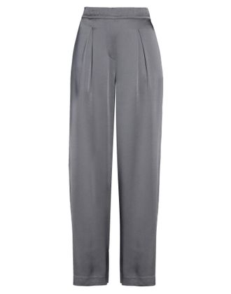 Clips HOSEN & RÖCKE - Hosen auf YOOX.COM