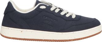 ACBC SCHUHE - Sneakers auf YOOX.COM