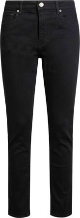Ralph Lauren HOSEN & R&Ouml;CKE - Jeanshosen auf YOOX.COM