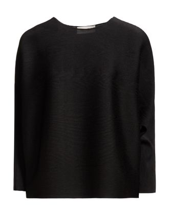 Meimeij TOPS - Tops auf YOOX.COM