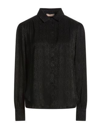 Purotatto TOPS - Hemden auf YOOX.COM