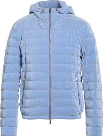 Moorer JACKEN & M&Auml;NTEL - Pufferjacken & Daunenjacken auf YOOX.COM