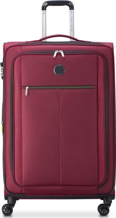DELSEY Paris Trolley