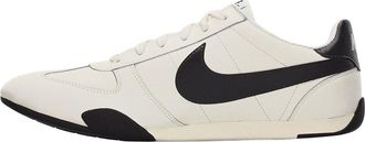 Nike Sneaker Sprint Sister 2026