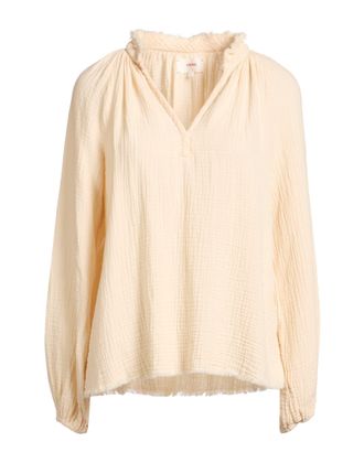 Xirena TOPS - Hemden auf YOOX.COM