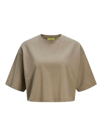 Jack & Jones T-Shirt JXAndrea