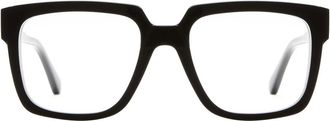 Kuboraum unisex, Accessories, Schwarzk, 52 MMGr&ouml;&szlig;e