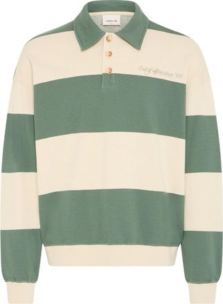 Solid Sweatshirt SDTennyson
