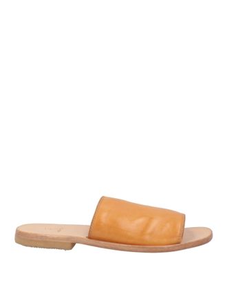 Moma SCHUHE - Sandalen auf YOOX.COM