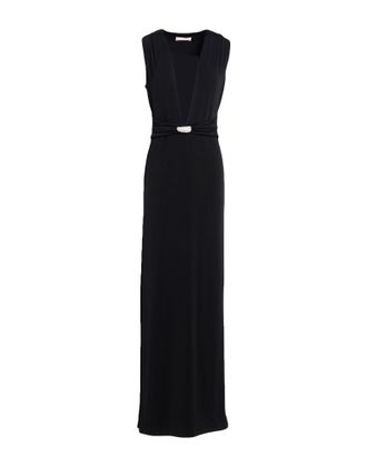 Twentyfourhaitch KLEIDER - Maxi-Kleider auf YOOX.COM