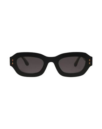 Isabel Marant BRILLEN - Sonnenbrillen auf YOOX.COM