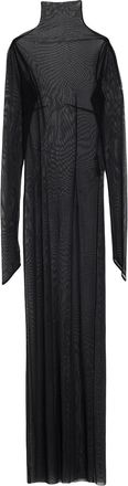 Ann Demeulemeester KLEIDER - Maxi-Kleider auf YOOX.COM
