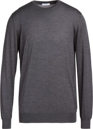 Boglioli STRICKWAREN - Pullover auf YOOX.COM