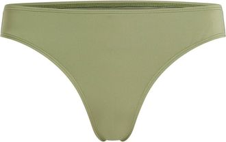 O'Neill Bikinihose Rita