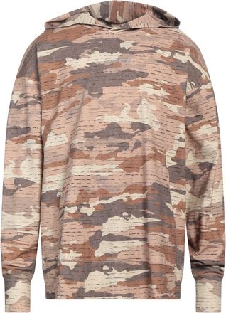 Acne Studios TOPS - Sweatshirts auf YOOX.COM