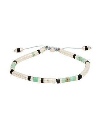 M by Maor JOAILLERIE et MONTRES - Bracelets sur YOOX.COM