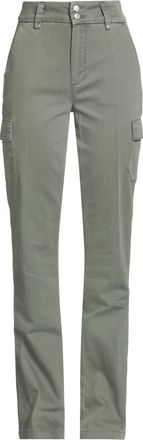 Paige HOSEN & RÖCKE - Jeanshosen auf YOOX.COM