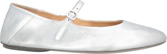 Marsèll SCHUHE - Ballerinas auf YOOX.COM