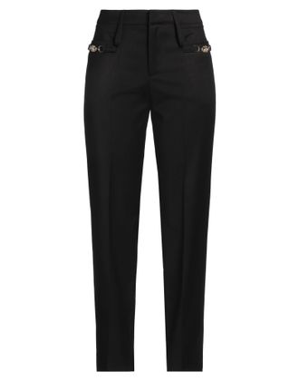 Ga&euml;lle Paris HOSEN & R&Ouml;CKE - Hosen auf YOOX.COM