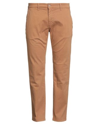 Take Two HOSEN & R&Ouml;CKE - Hosen auf YOOX.COM