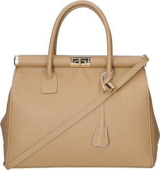 Gave Lux Handtasche