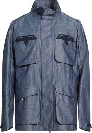 Sease JACKEN & M&Auml;NTEL - Jacken und Anoraks auf YOOX.COM