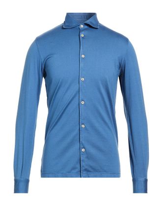 Fedeli TOPS - Hemden auf YOOX.COM