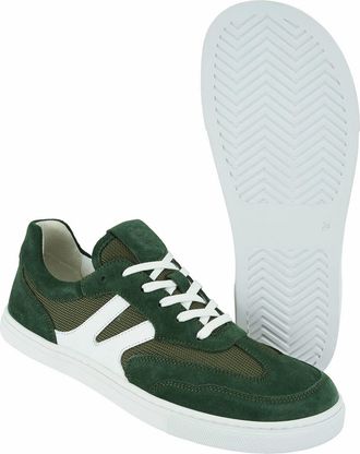 Mey & Edlich Stadtwald-Court