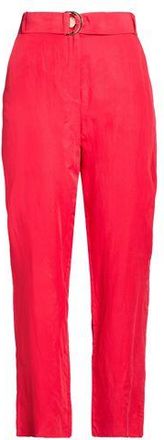 Liu Jo BAS - Pantalons sur YOOX.COM