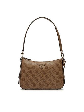 Guess Handtasche HWESG9 51018 Braun