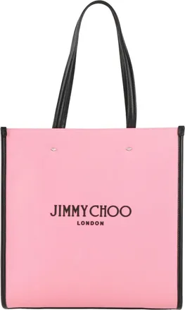 Jimmy Choo London TASCHEN - Handtaschen auf YOOX.COM