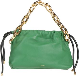 N&deg;21 TASCHEN - Handtaschen auf YOOX.COM