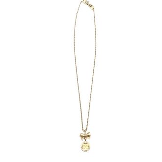 Givenchy Damen, Accessories, Gelb, ONE SIZEGr&ouml;&szlig;e