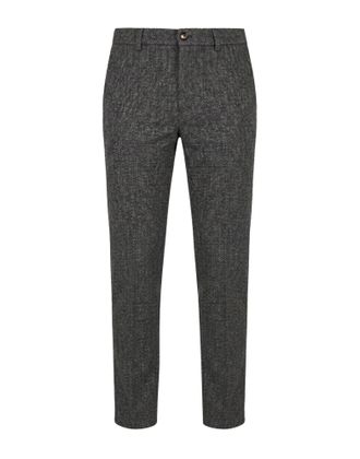 Cruna HOSEN & R&Ouml;CKE - Hosen auf YOOX.COM