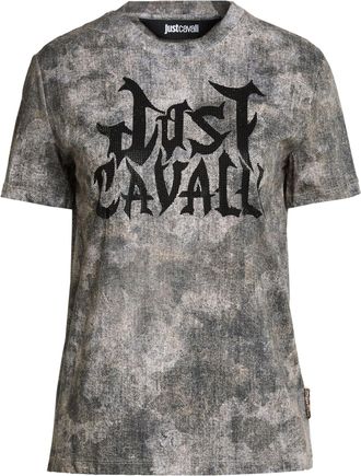 Just Cavalli TOPS - T-shirts auf YOOX.COM