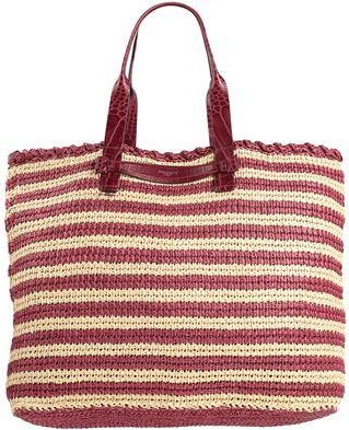 Dolce & Gabbana SACS - Sacs &agrave; main sur YOOX.COM