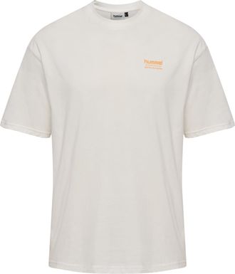 Hummel T-Shirt Football