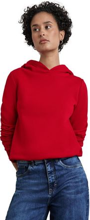 Street One Damen Sweat Hoodie