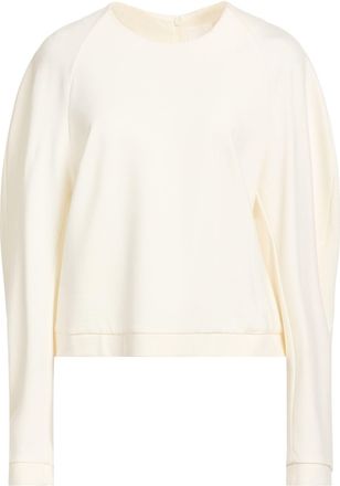 Stagni47 TOPS - Sweatshirts auf YOOX.COM