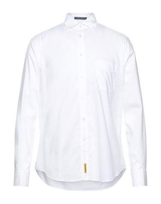 B.D. Baggies TOPS - Chemises sur YOOX.COM