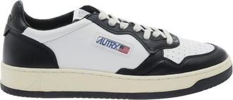 Autry Herren, Schuhe, Wei&szlig;, 40 EUGr&ouml;&szlig;e