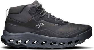 On Cloudhorizon 2 Mid Waterproof