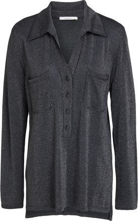 Maliparmi TOPS - Poloshirts auf YOOX.COM