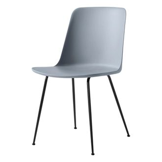 & Tradition Chaise Rely HW6 - Hee Weeling & Tradition