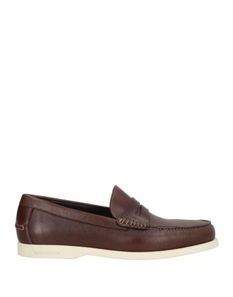 Paul & Shark SCHUHE - Mokassins auf YOOX.COM